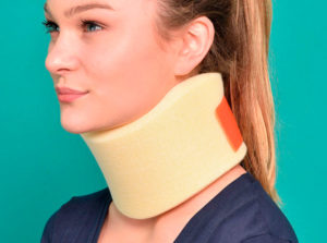 Urgencias Collarines